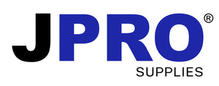 Contact Us – JPRO Supplies